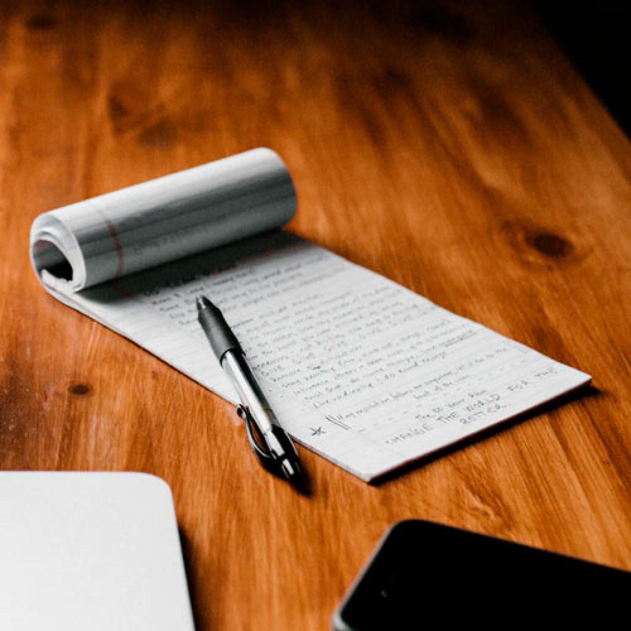 El Significado O Definición De Lo Que Quieras