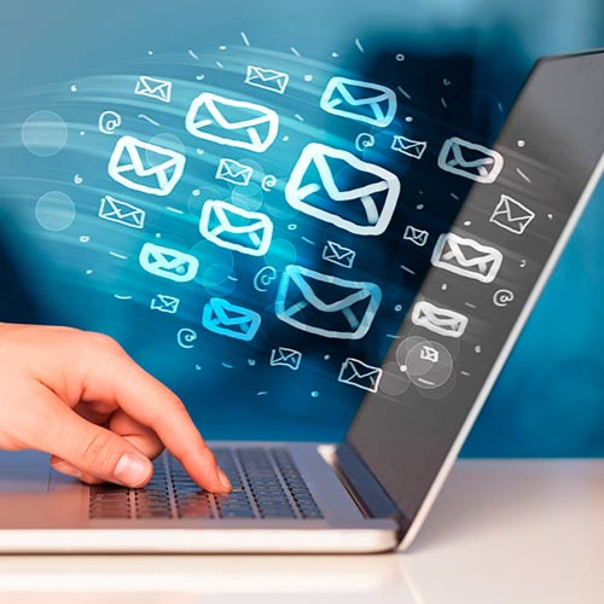 Qué Significa El Símbolo Arroba