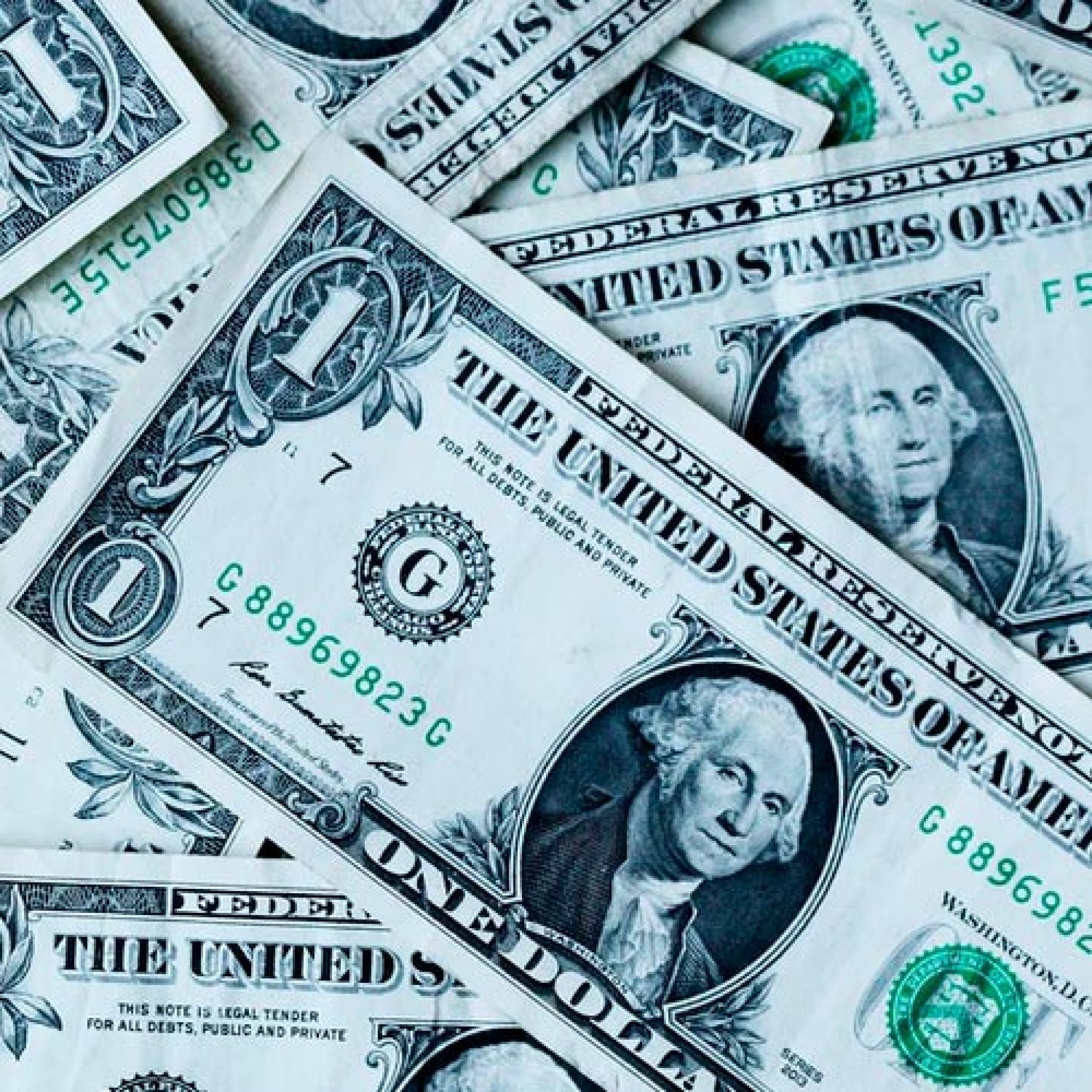 Capitalismo: Definición Completa Y Características Clave