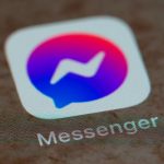 Messenger • Significado.Online ® En 2025