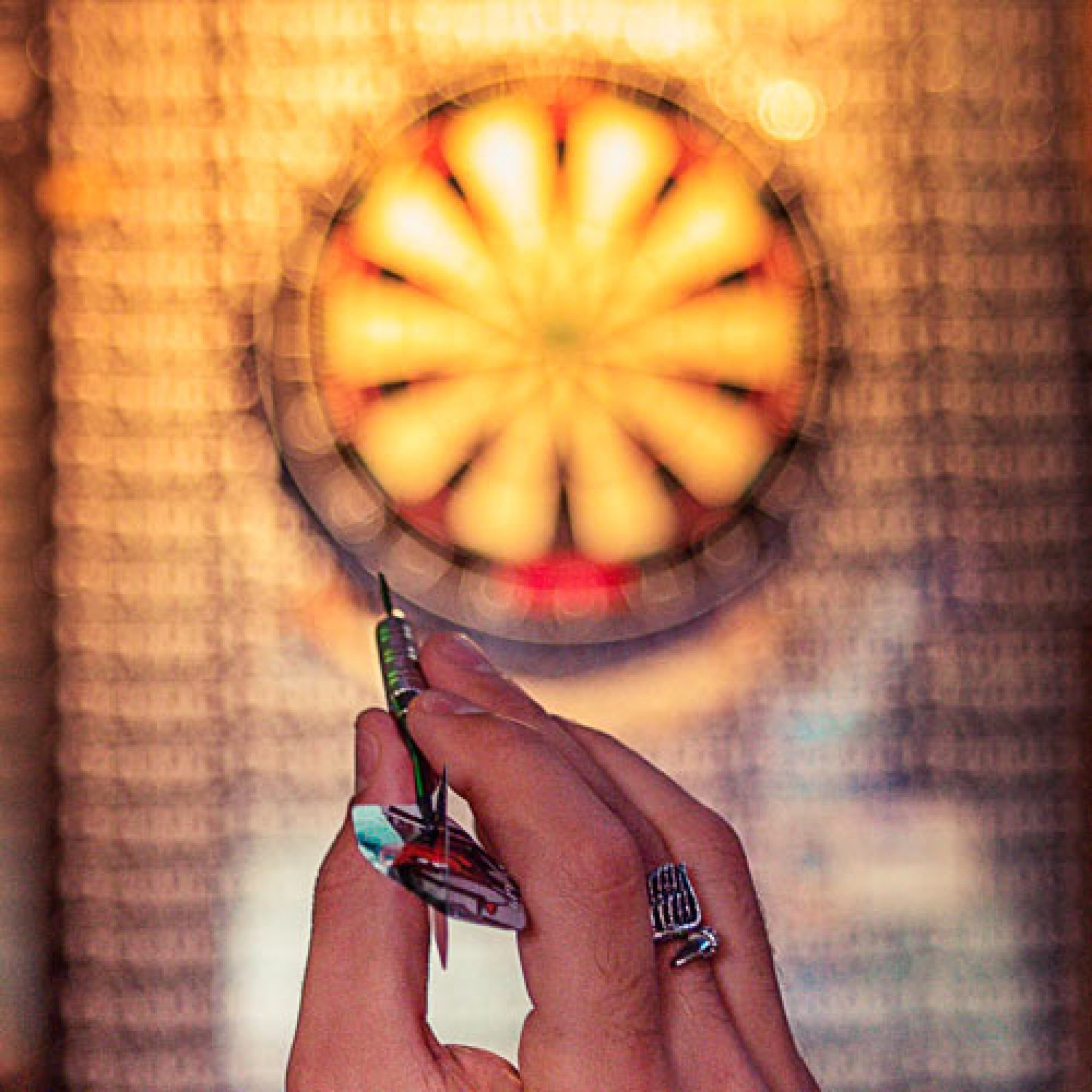 El Significado O Definición De Lo Que Quieras