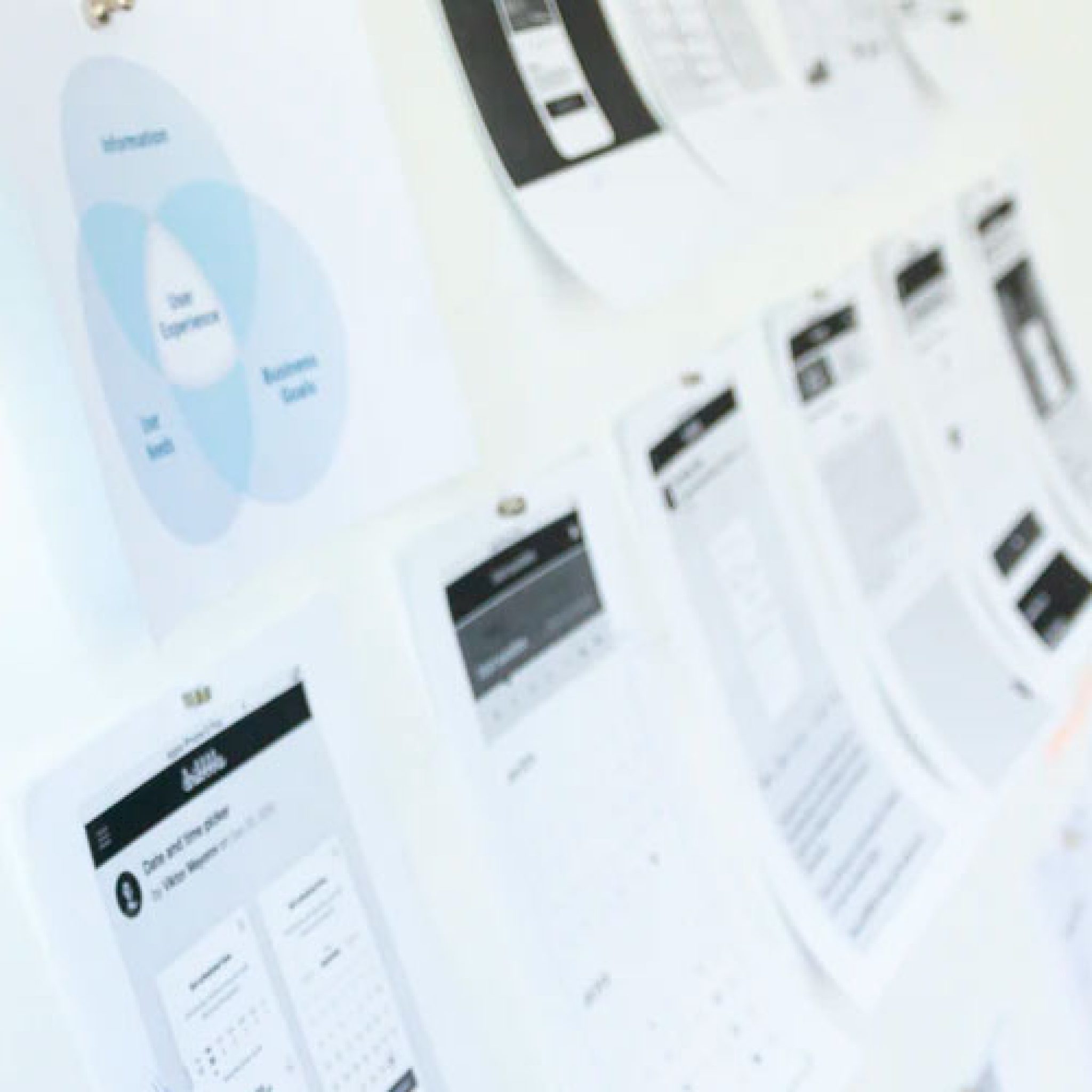 Proceso: Definición, Tipos Y Ejemplos