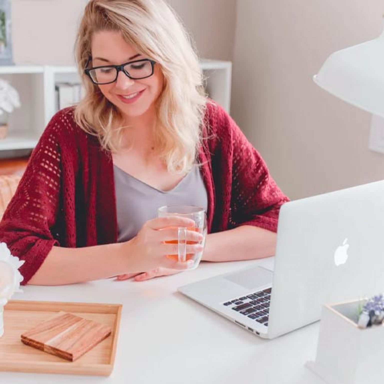 Sempiterno - Qué Significa Y Cómo Usar La Palabra