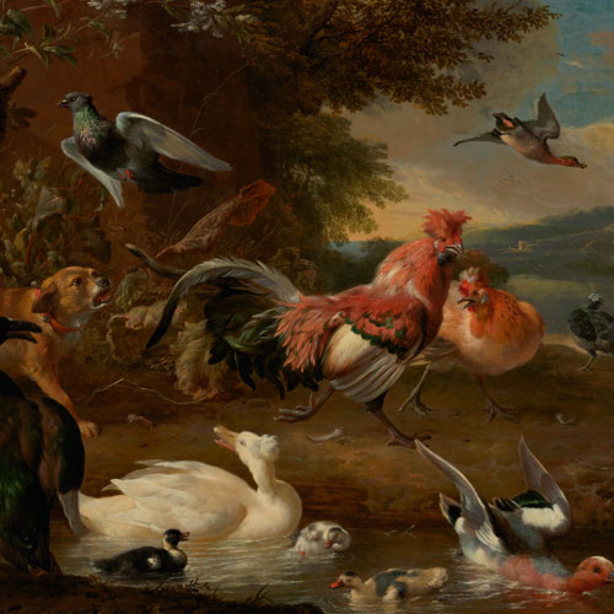 ¿Qué Es Un Cholo O Chola? Descubre Su Origen Y Significado