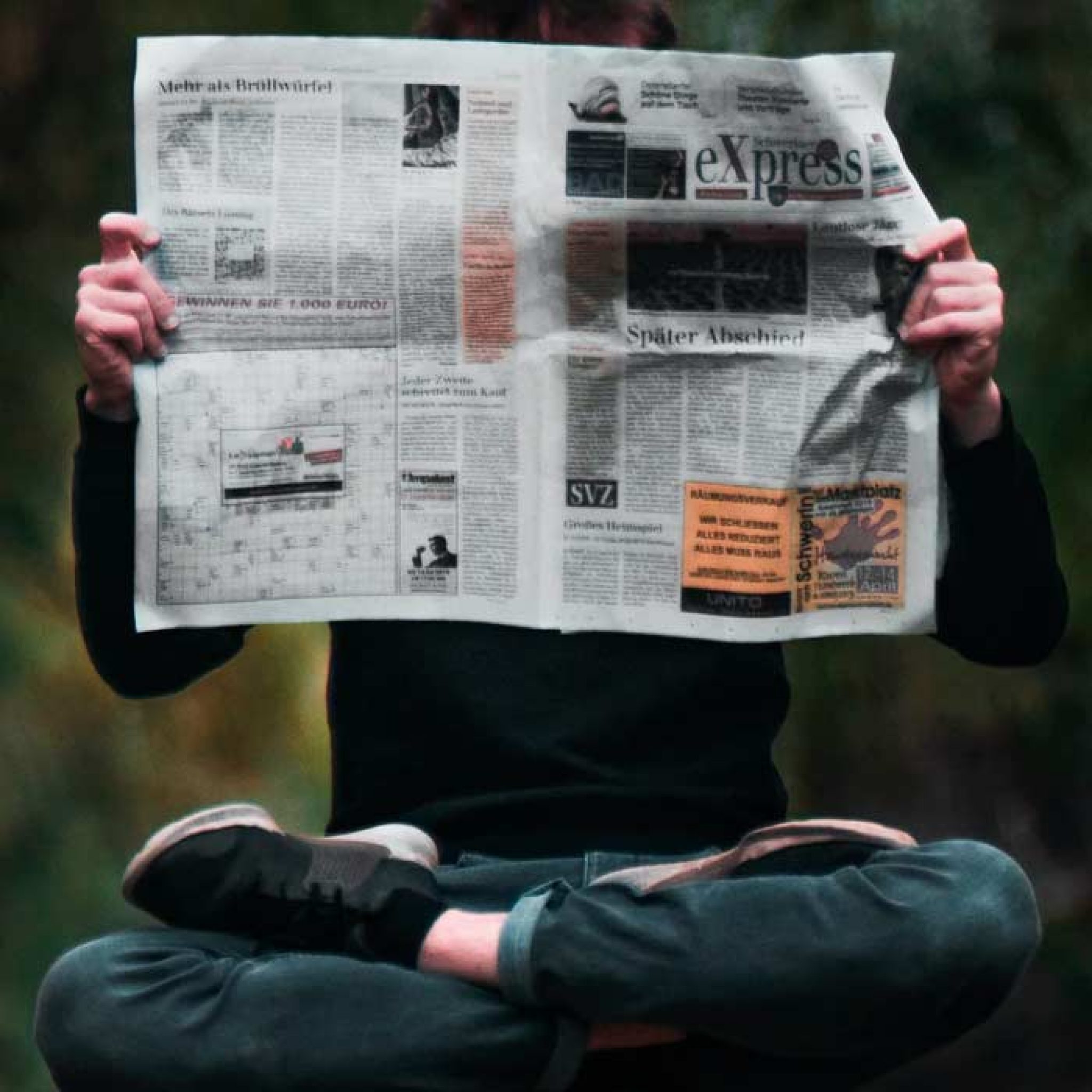 Significado De Diario • Significado.Online ® En 2025