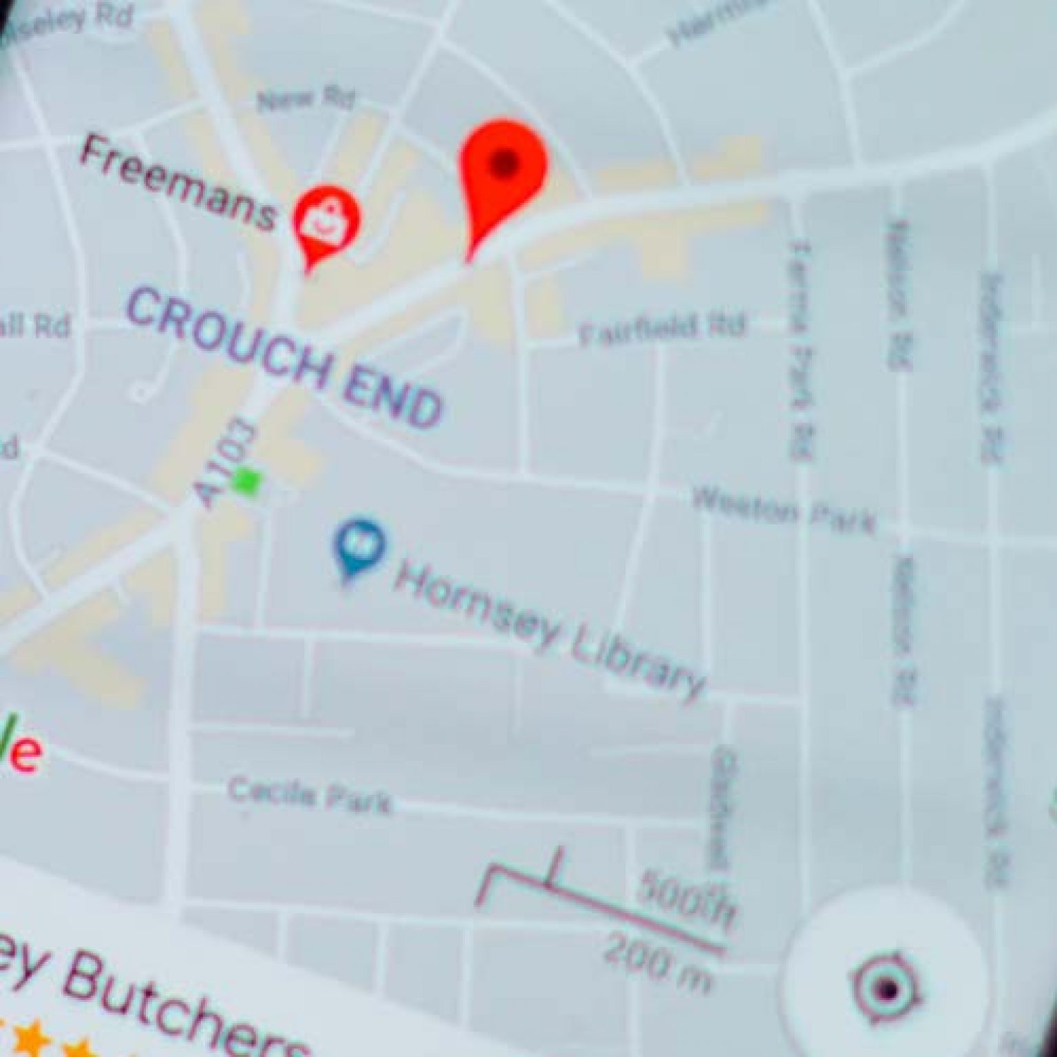 Hora: Significado De La Hora Y Todo Lo Que No Sabes