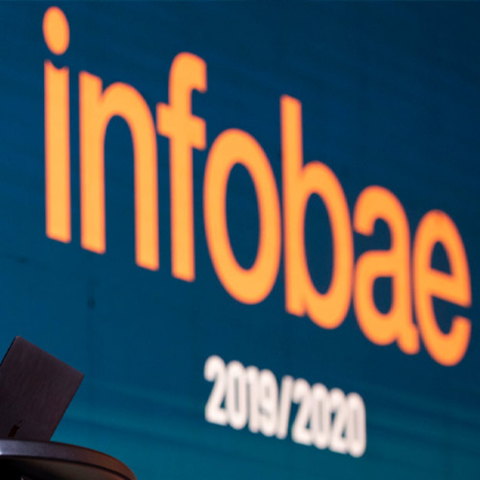 Qué Es Infobae: El Líder En Noticias Digitales De LATAM