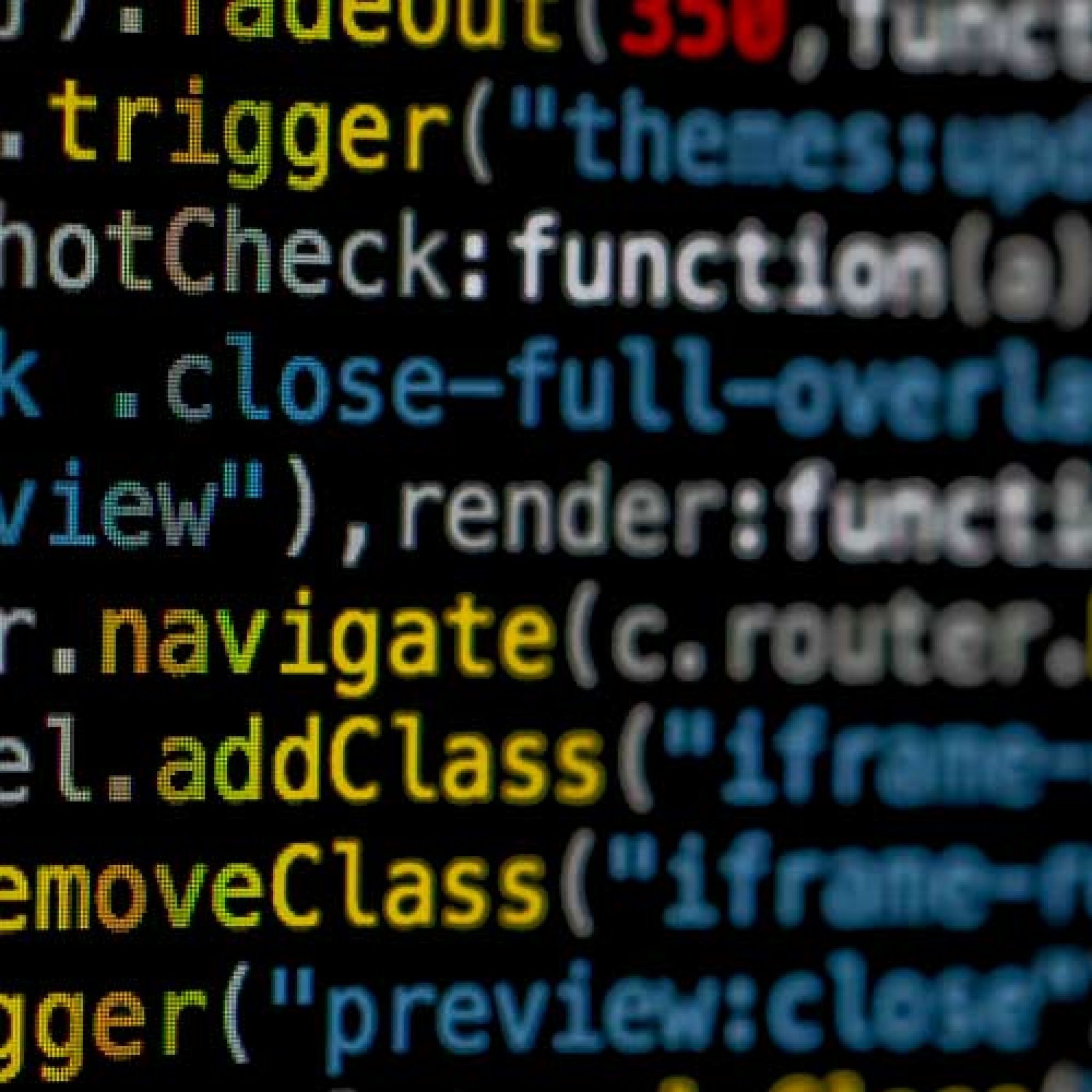 Java: Definición Y Significado