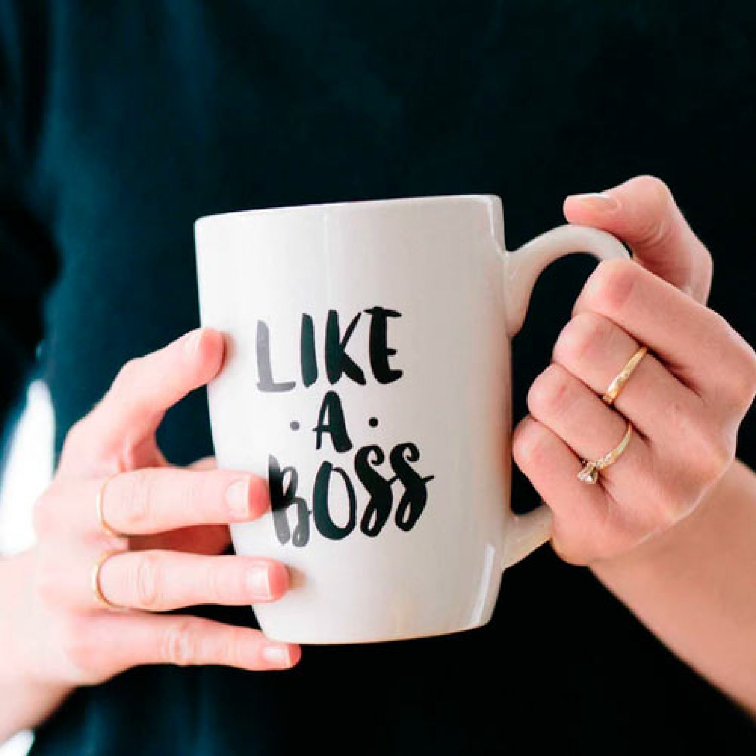 ¿Qué Es Un Cholo O Chola? Descubre Su Origen Y Significado