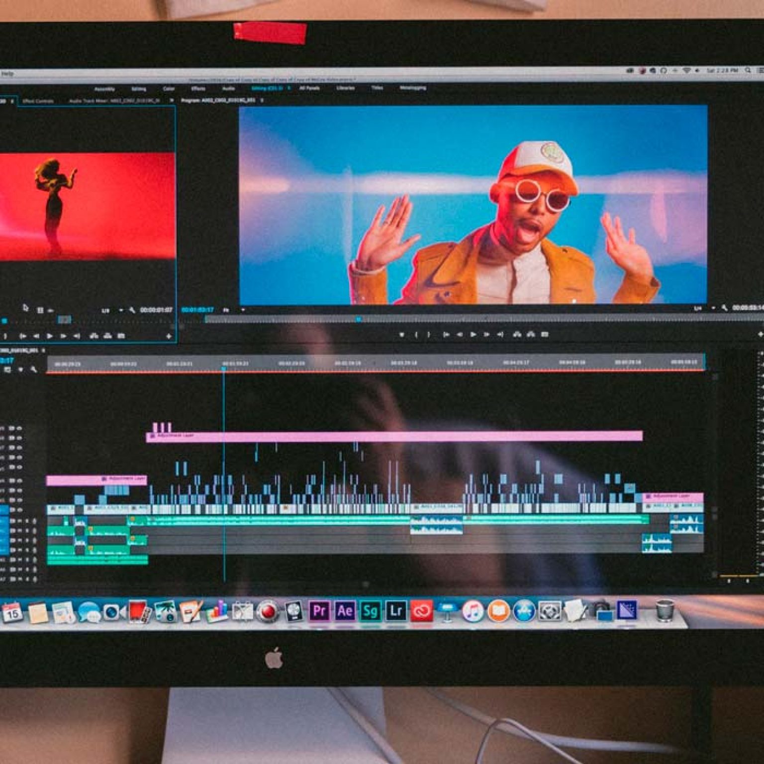 MP4: El Secreto Mejor Guardado De La Era Digital