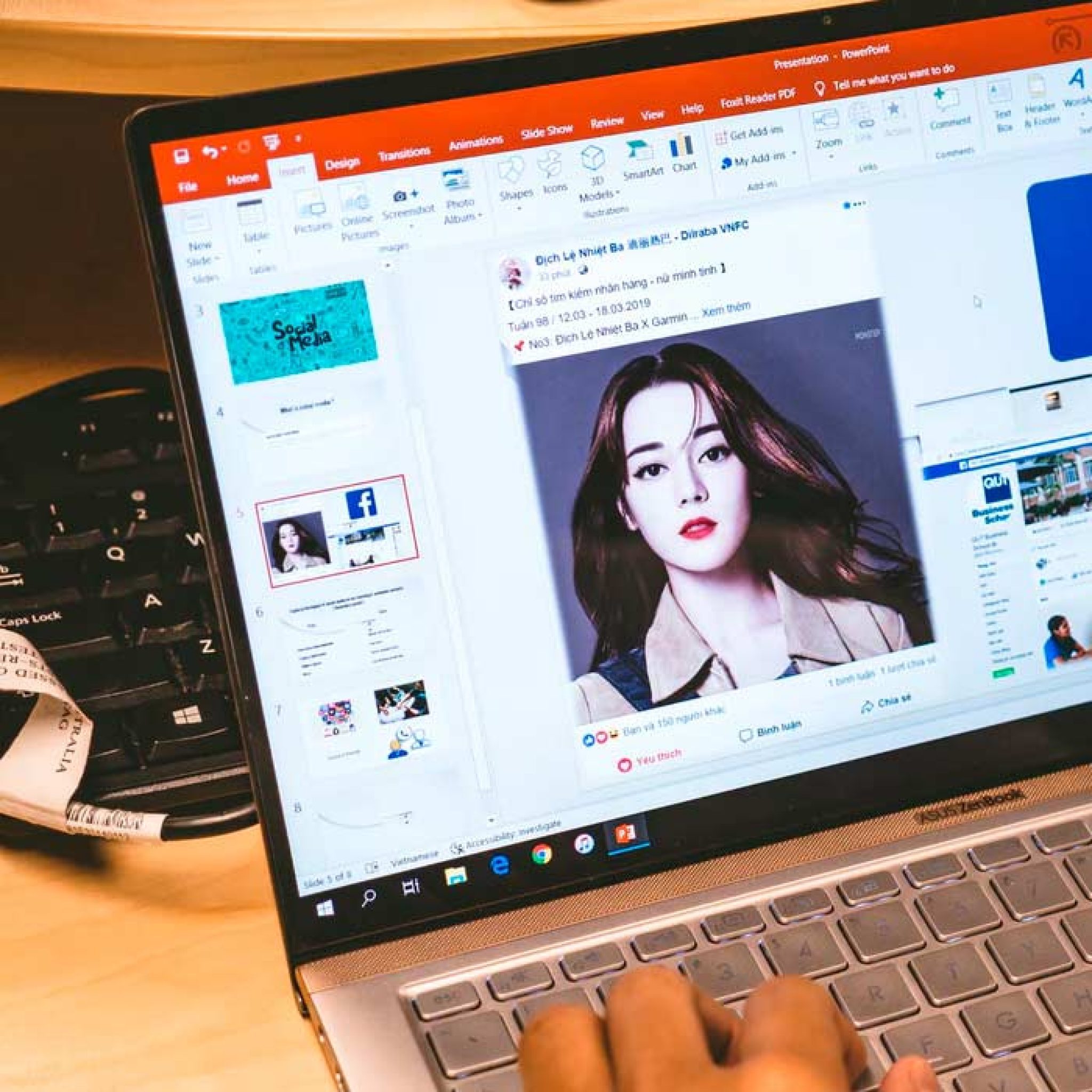 Significado De PowerPoint • Significado.Online ® En 2025