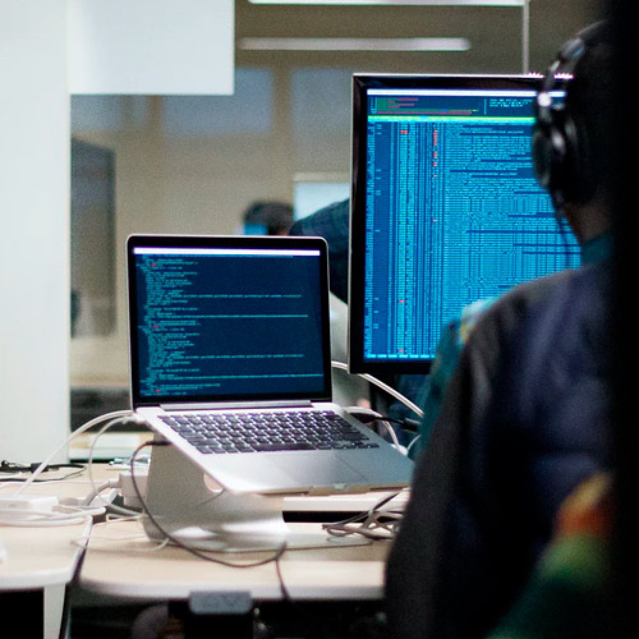 Significado De Software • Significado.Online