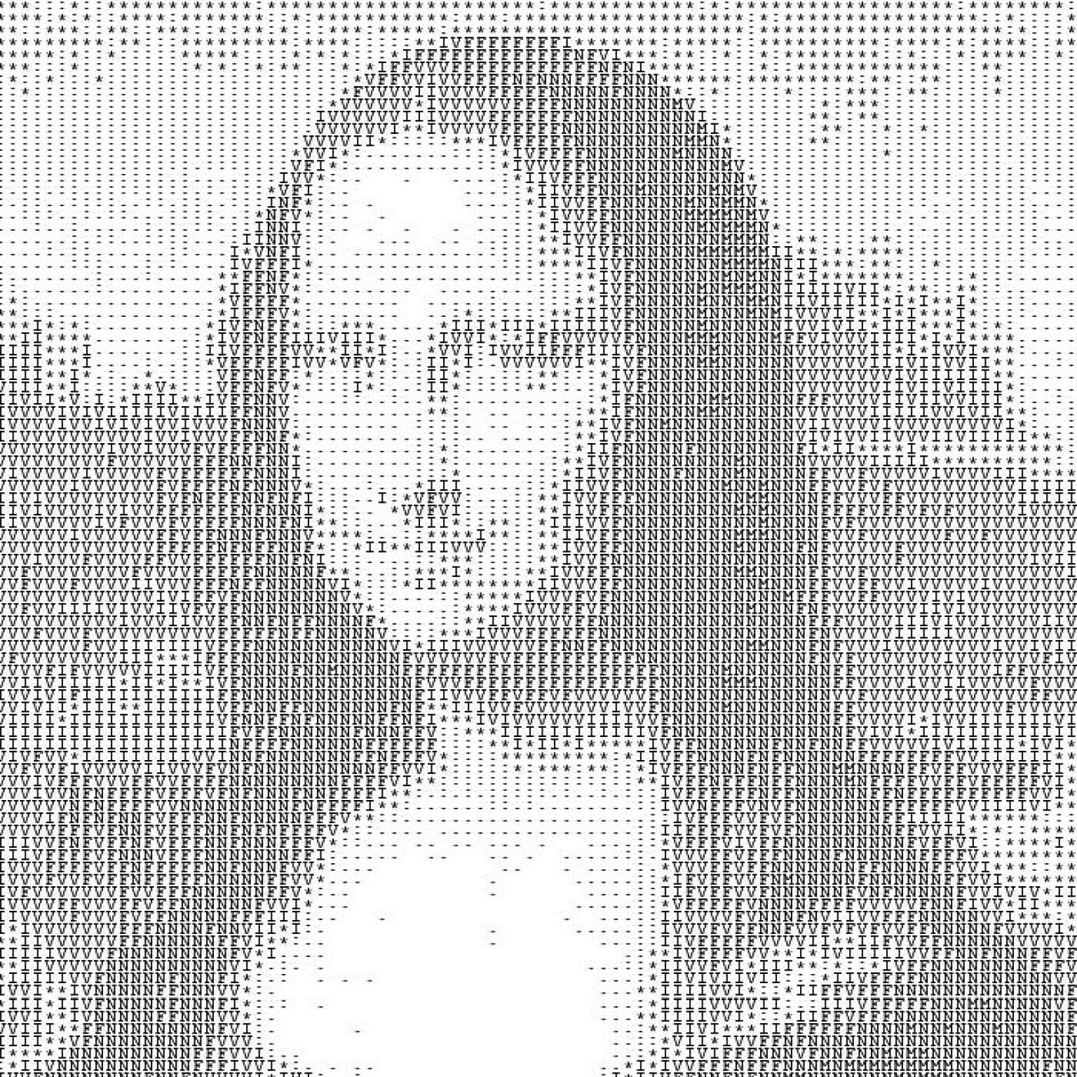 Significado De Código ASCII • Significado.Online