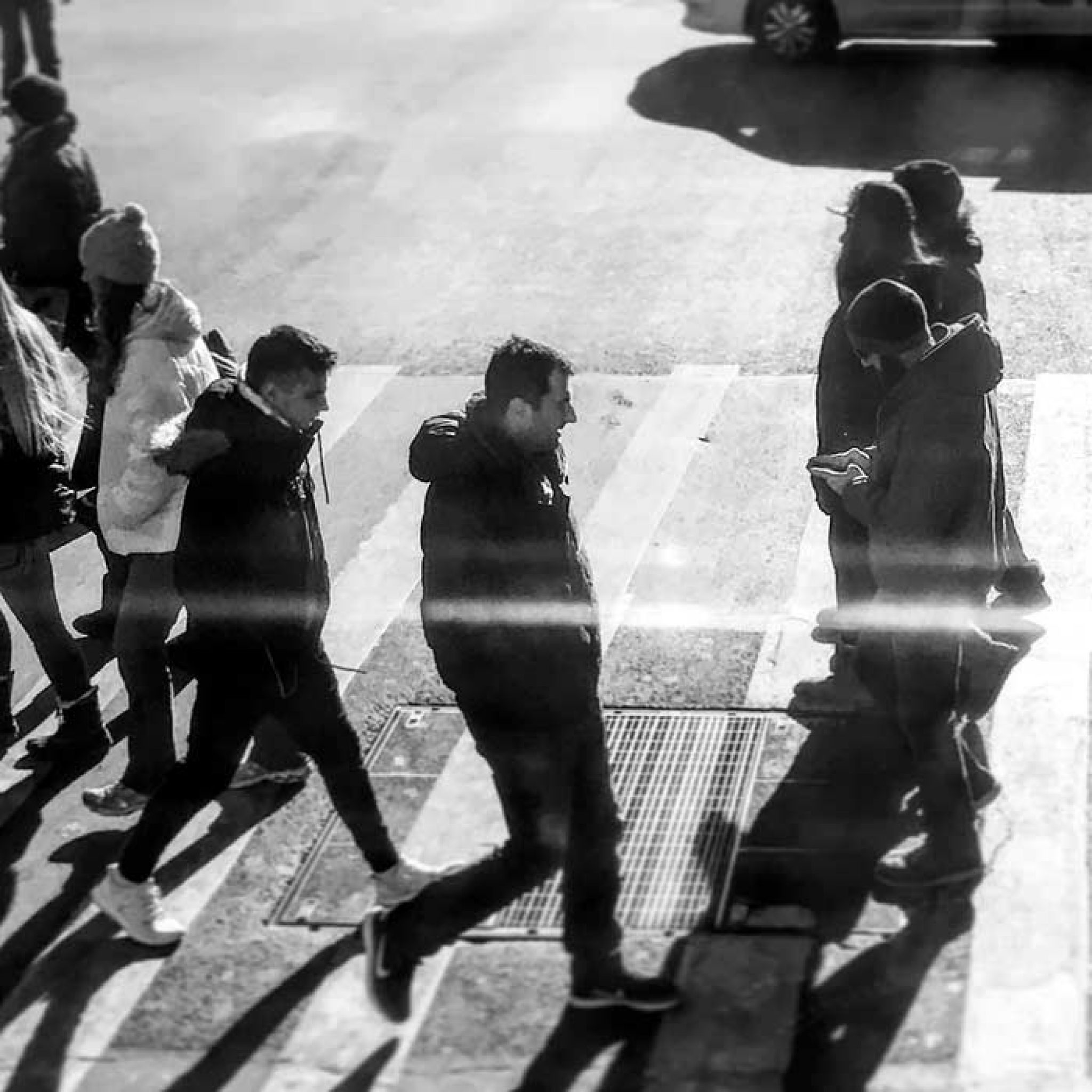 ¿Qué Es Tetragrámaton 'YHWH'? Significado, Origen, Símbolo.