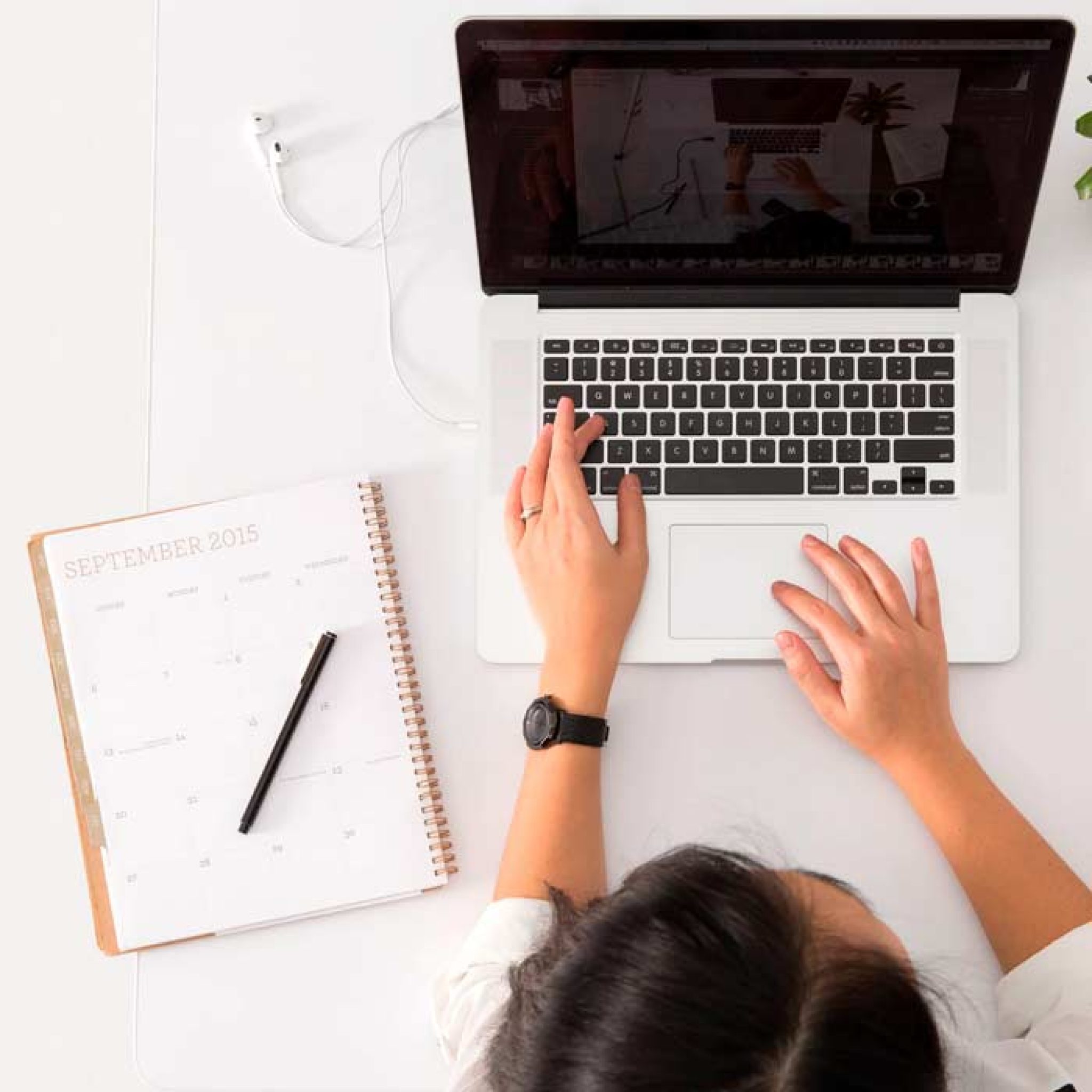 ¿Qué Es Estafeta? Que Significa Estafeta