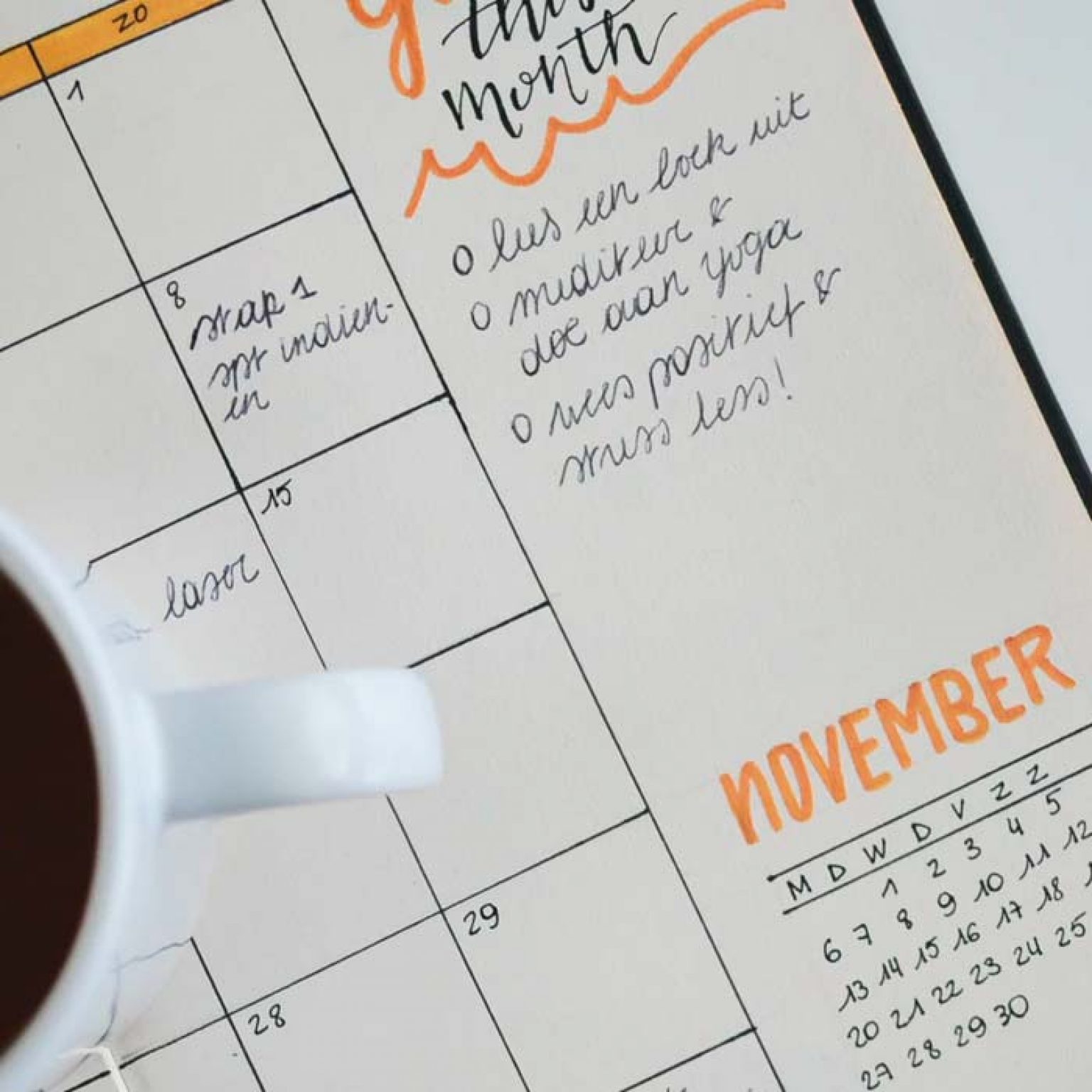 Tarea • Significado.Online