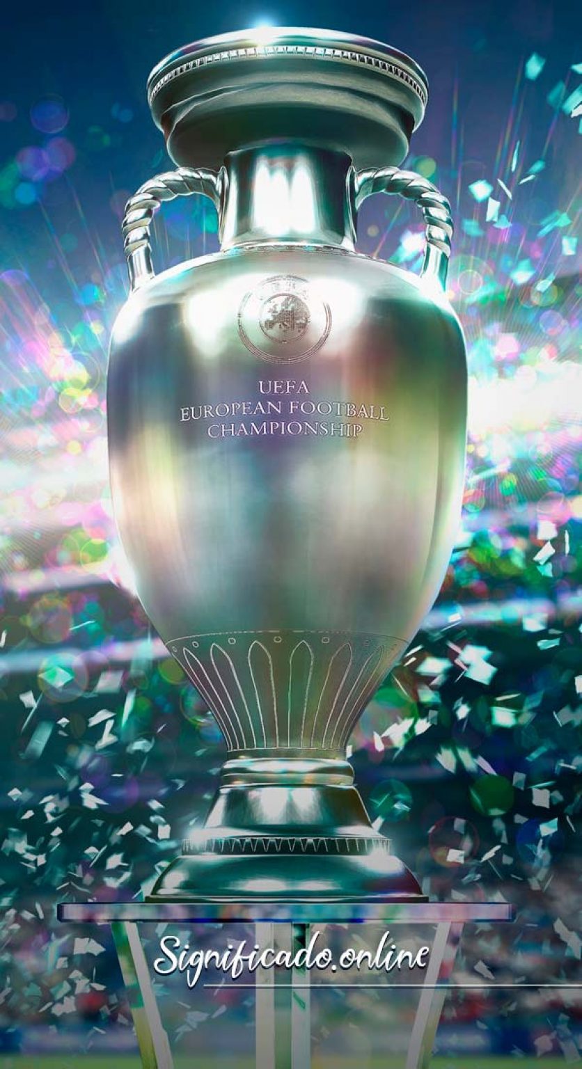 Eurocopa O UEFA Euro | Qué Es, Historia Y Ganadores