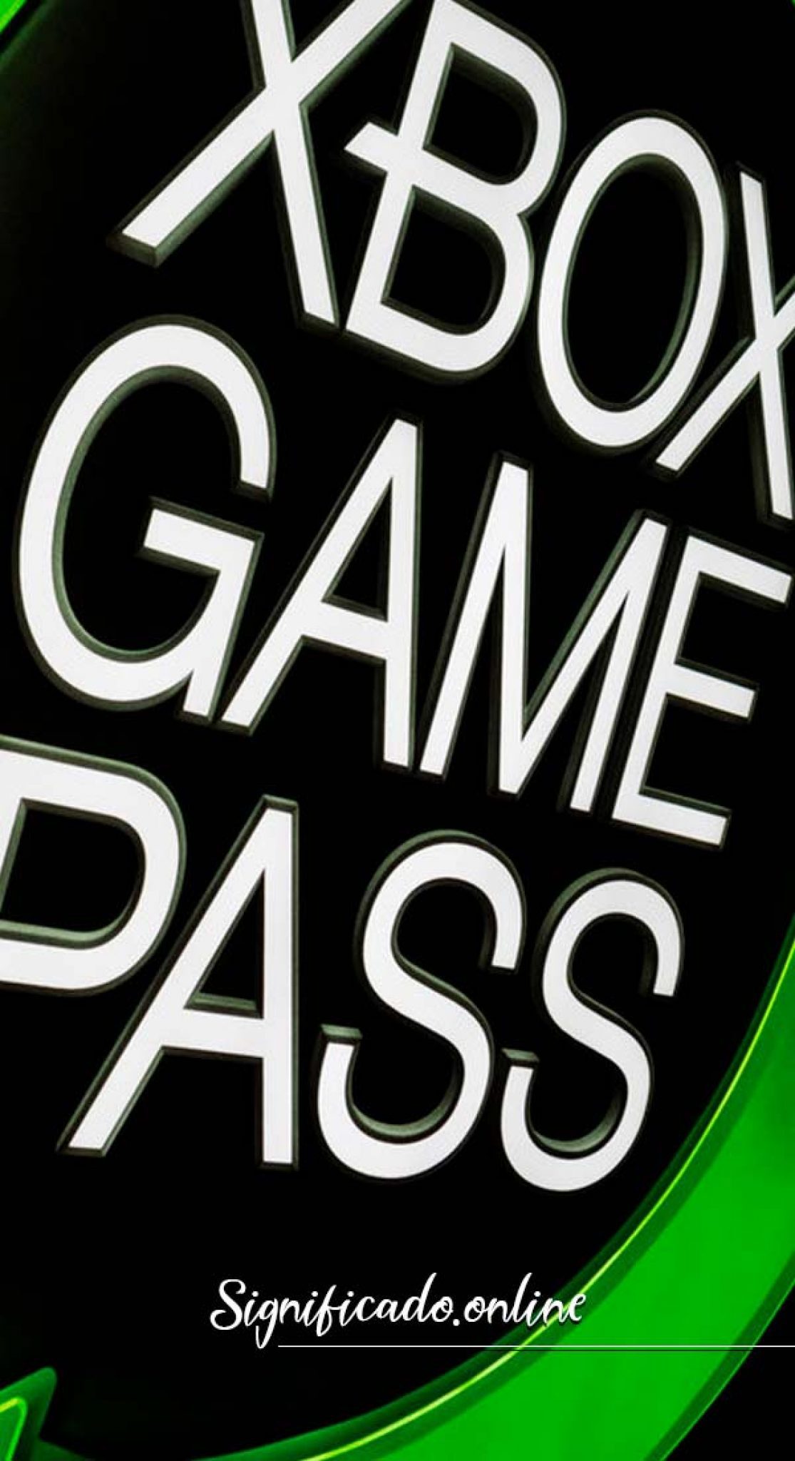 Qué Es Un Simp: Significado, Tipos, Consejos Y Más