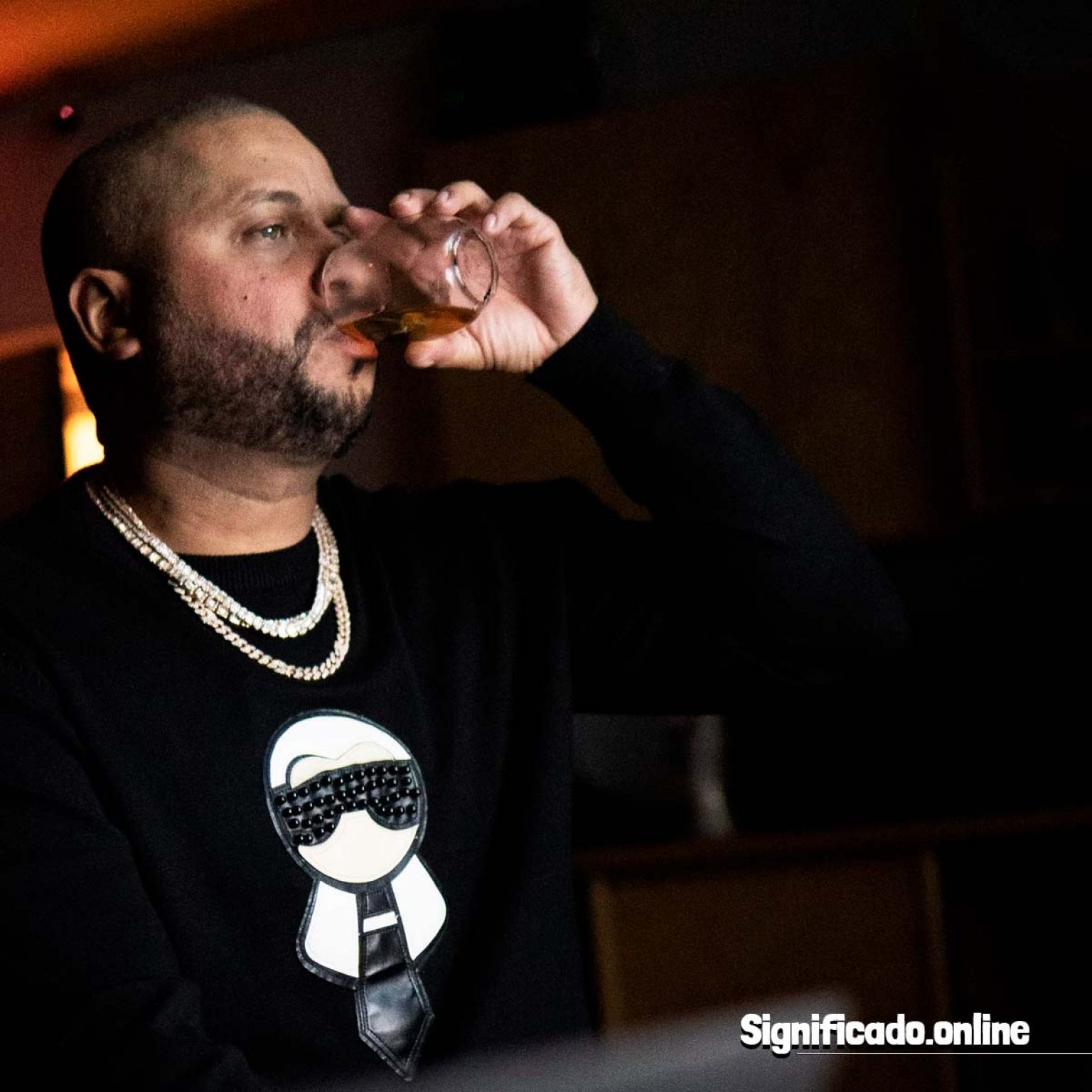 Califato Abasí, Sus Conquistas Y Características