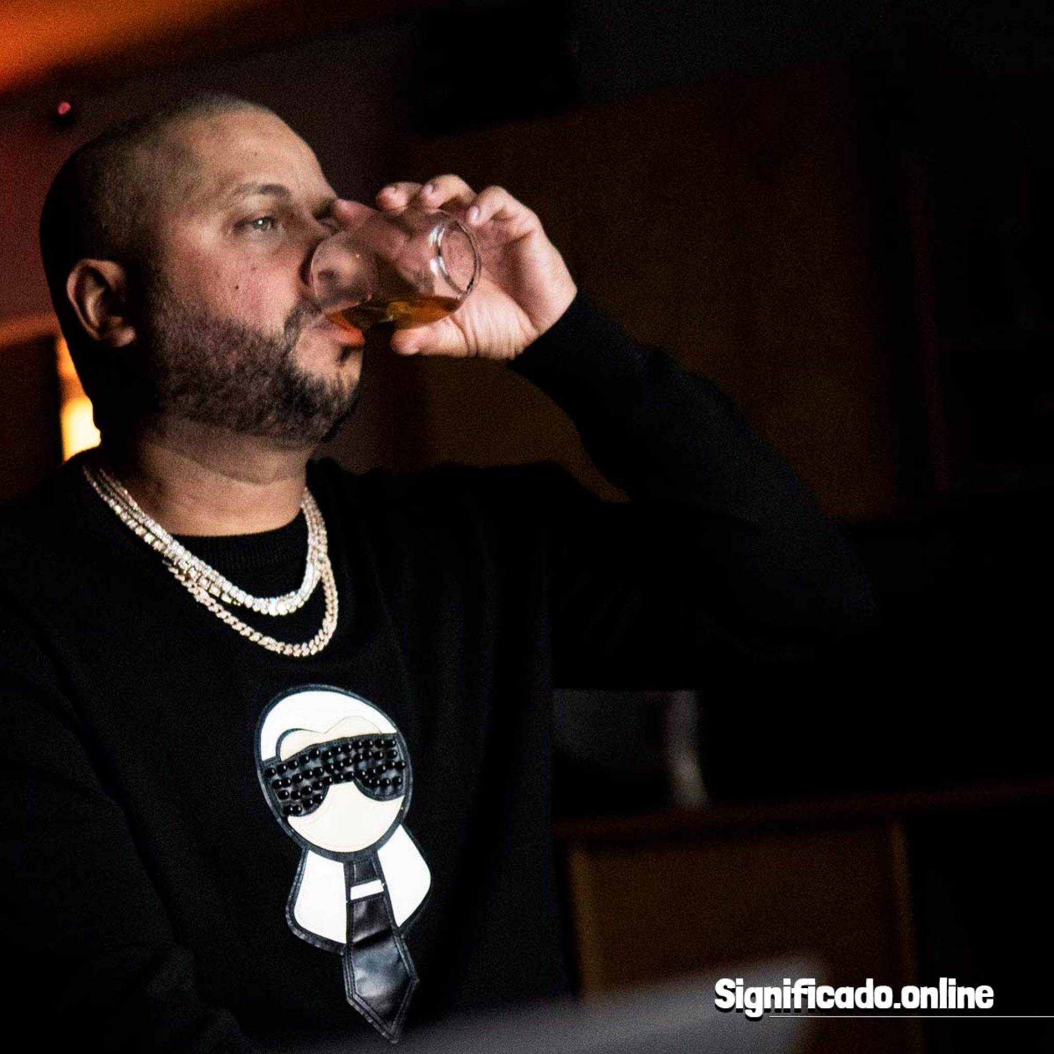 ¿Qué Es Un Cholo O Chola? Descubre Su Origen Y Significado