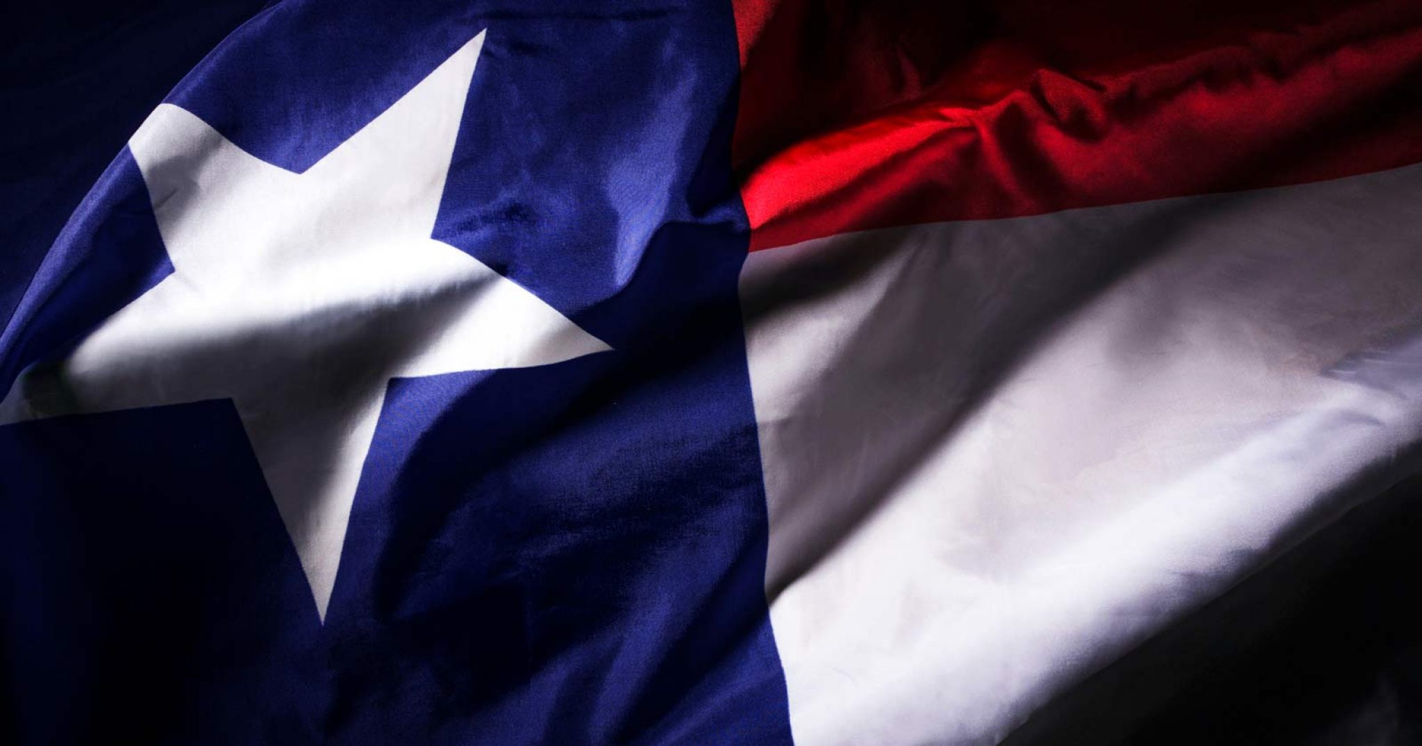 Bandera De Madagascar Significado