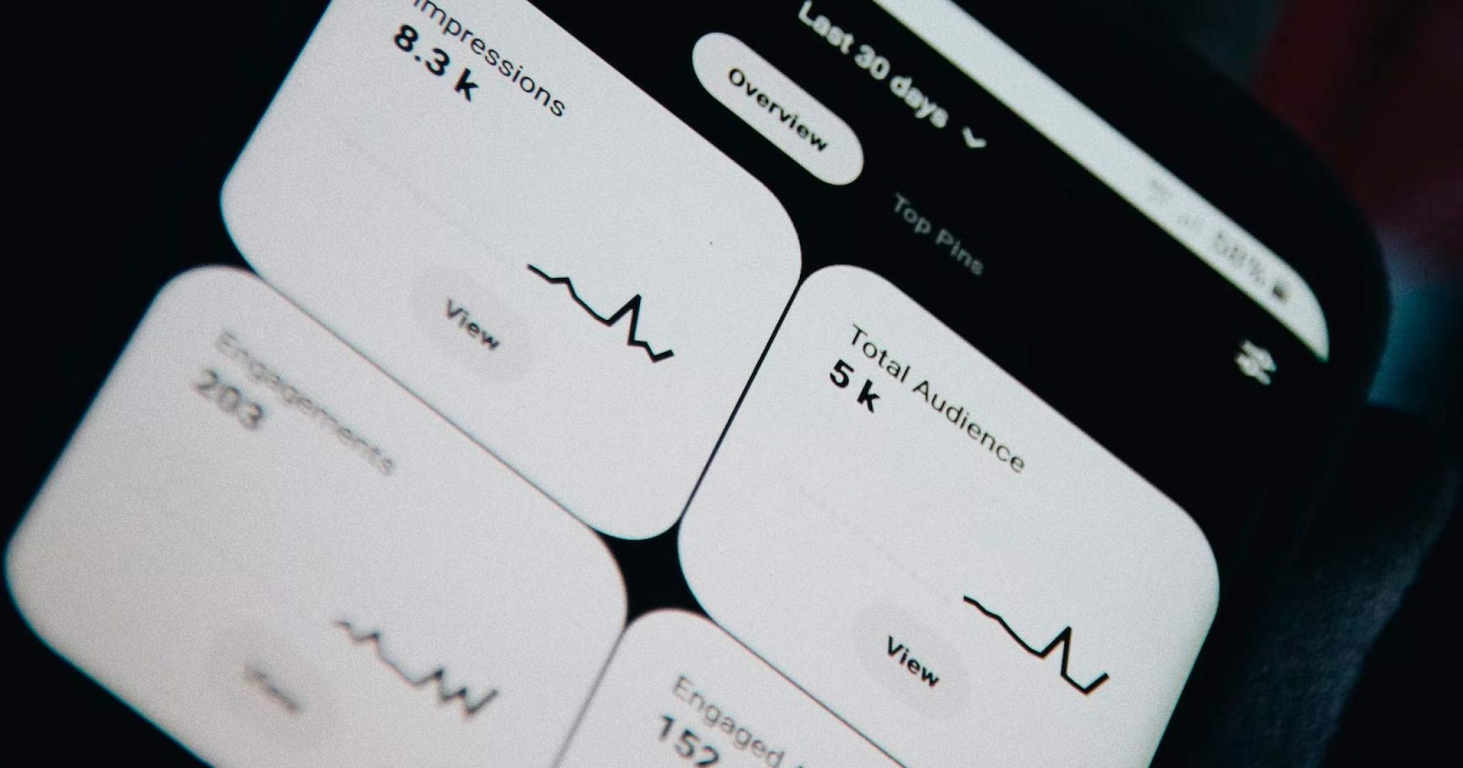 Estadística: Qué Es, Definición Y Conceptos