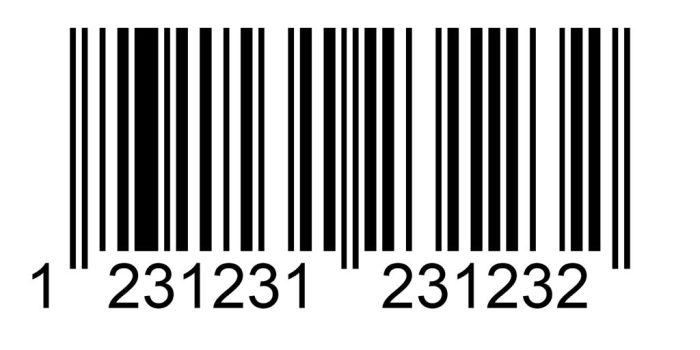 Que Significa El Código EAN • Significado.Online