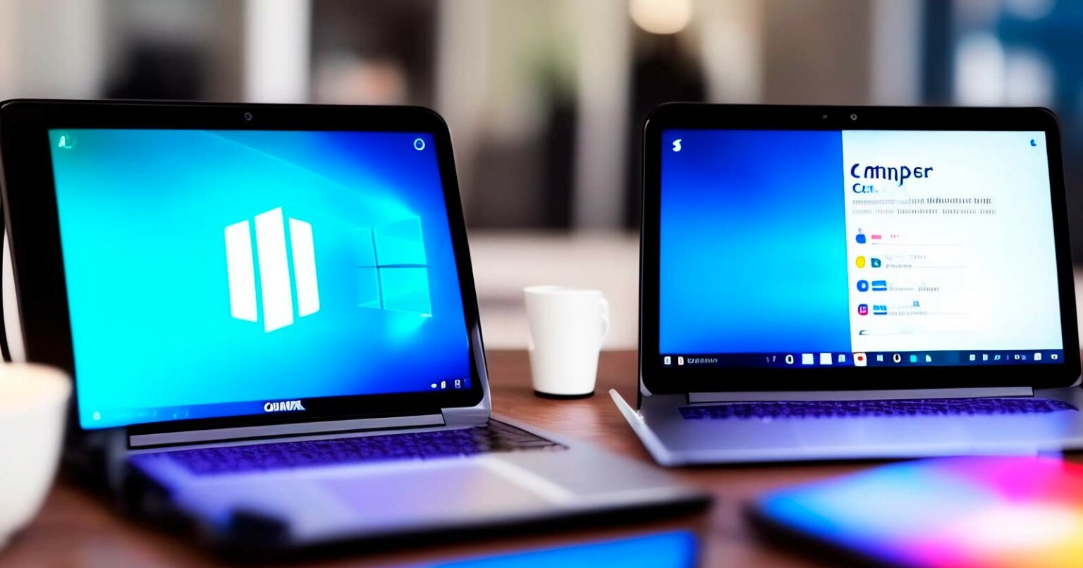 Open Source Intelligence O OSINT ¿Qué Es?