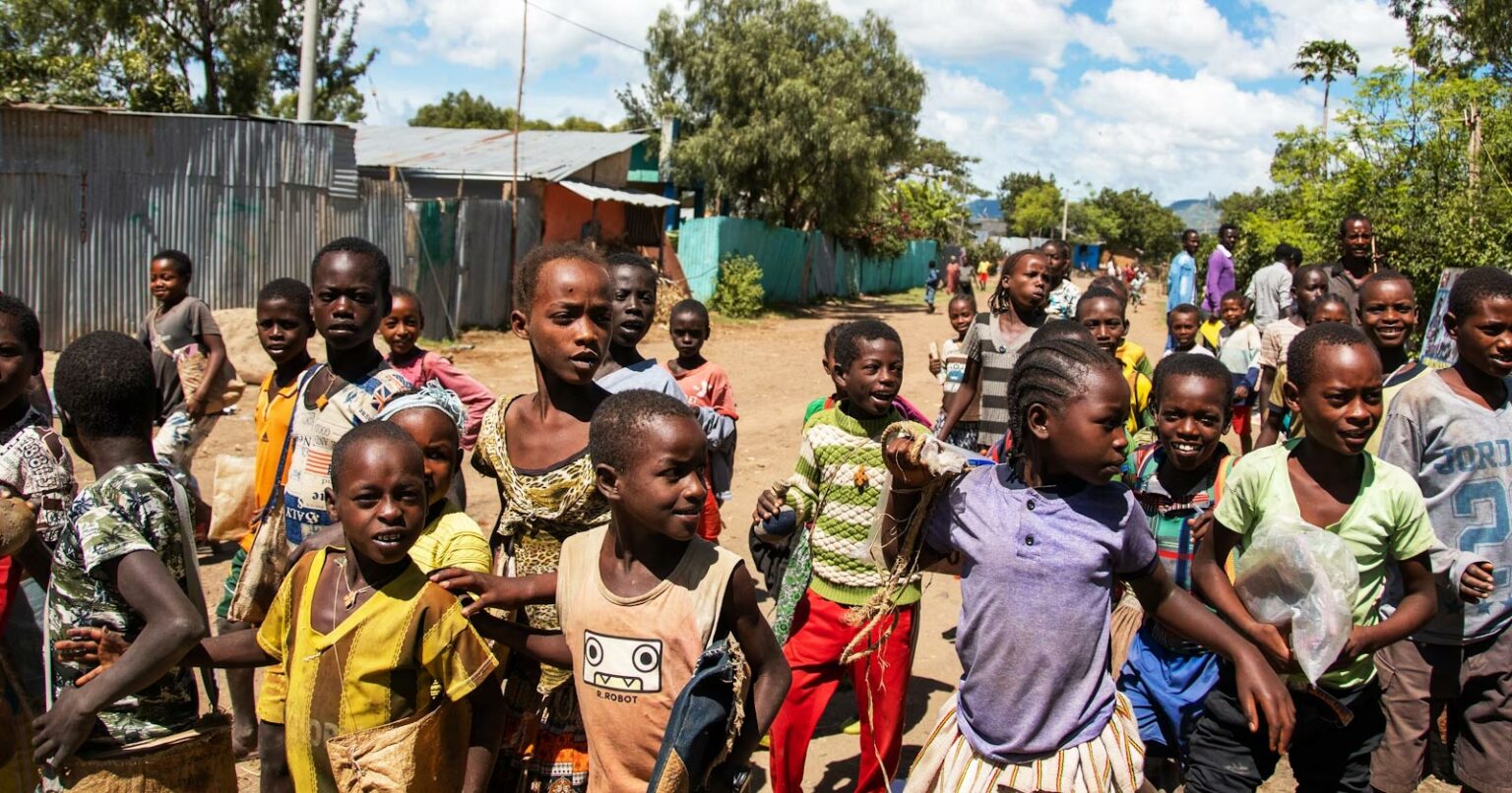 ¿Quién Es Gigachad? Descubre El Meme