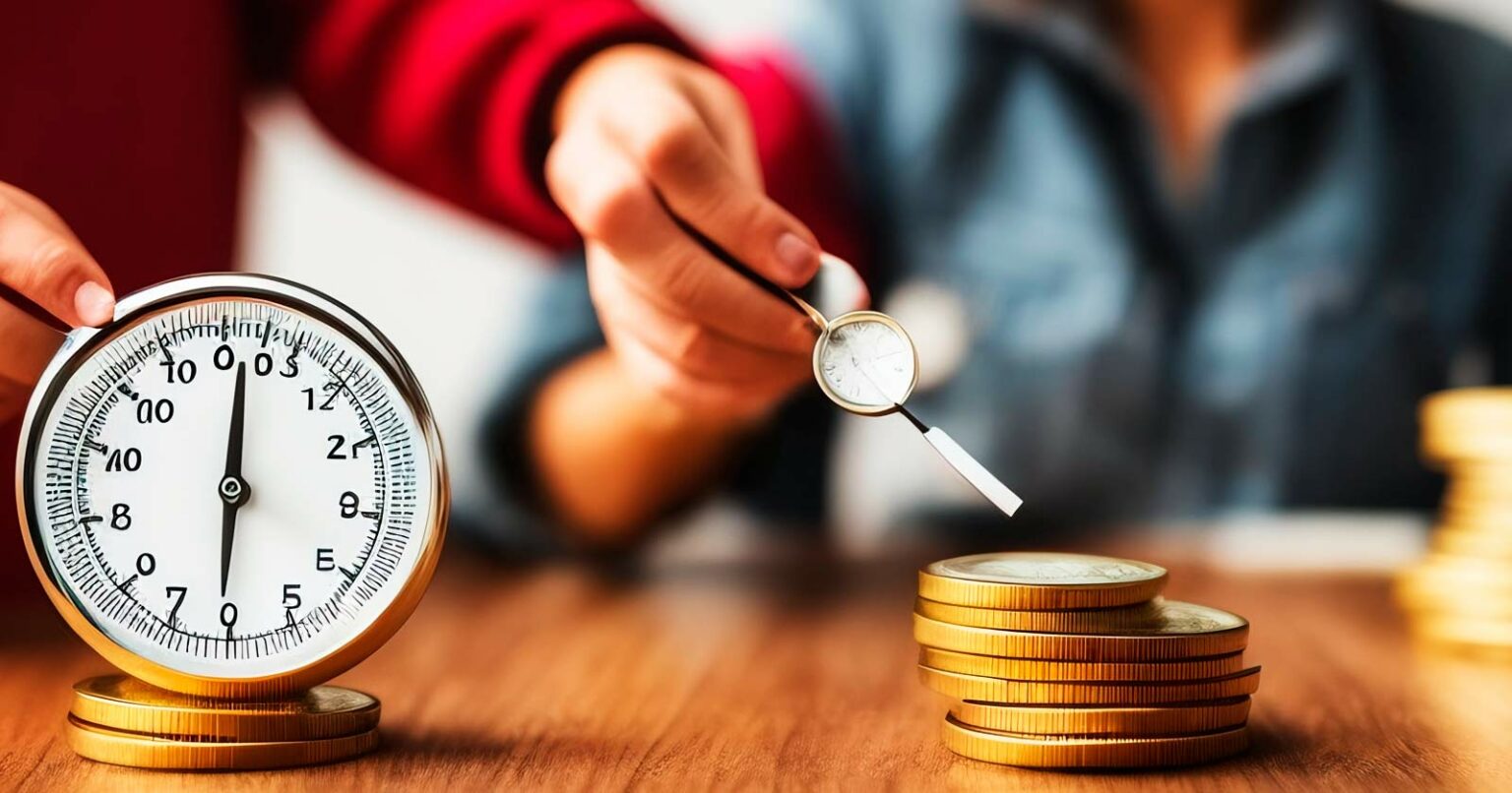 ¿Qué Es La Inflación Y Cómo Afecta A Los Consumidores?