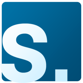 Comarcas: Guía Completa Sobre Su Significado, Tipos Y Organización En ...