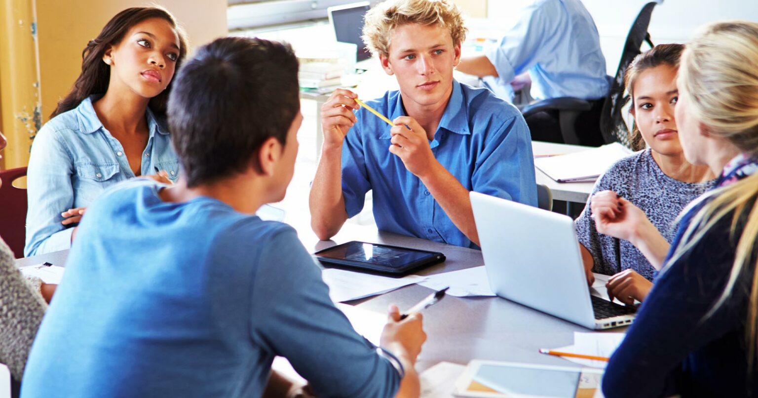 Proselitismo - Qué Es Y Definición