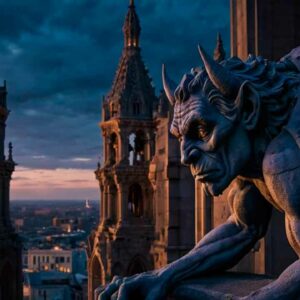 Califato Abasí: Historia, Bandera, Resumen De Los Abasidas